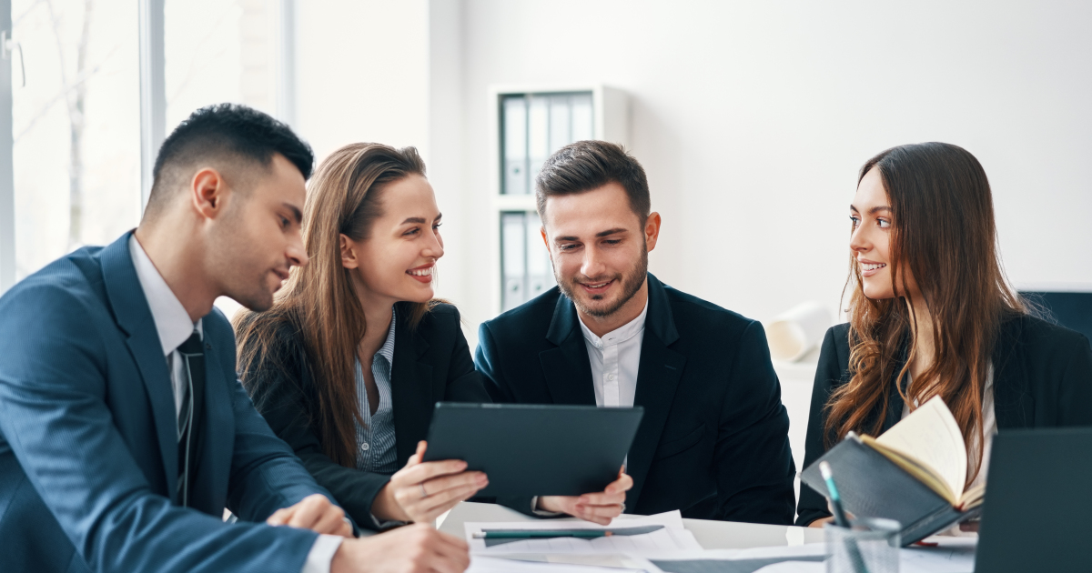 How to simplify your Cloud | SEIDOR